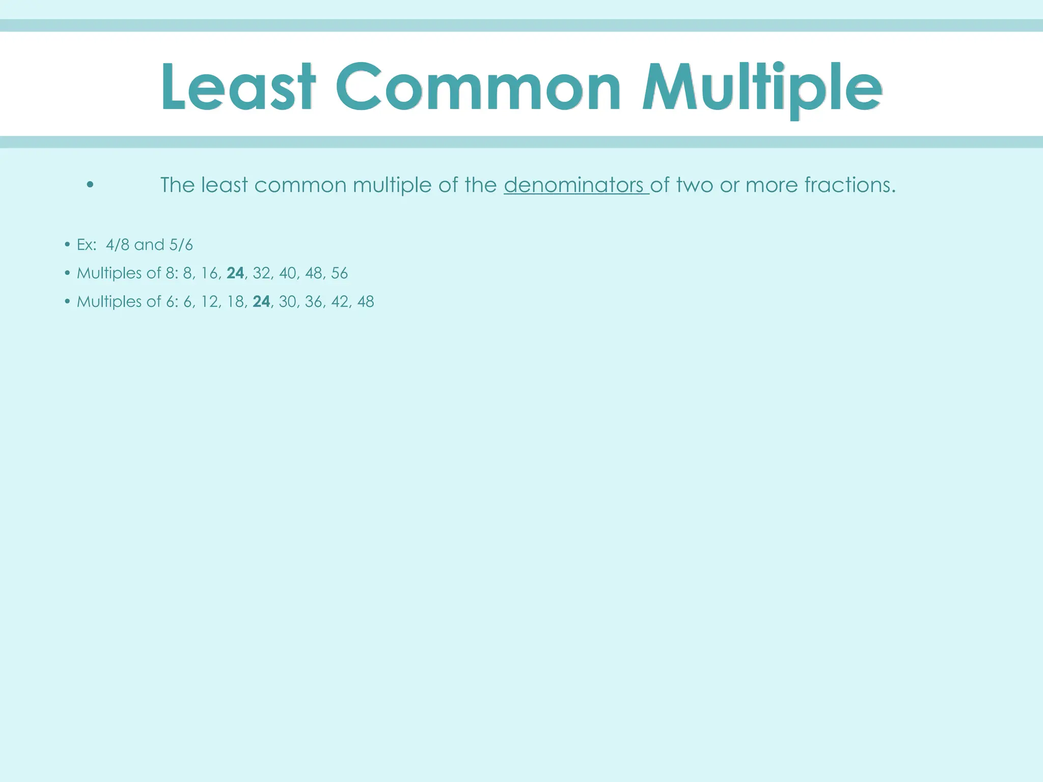 introduction_to_fractions_powerpoint.ppt