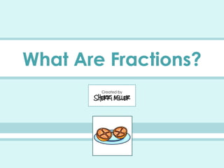 introduction_to_fractions_powerpoint.ppt