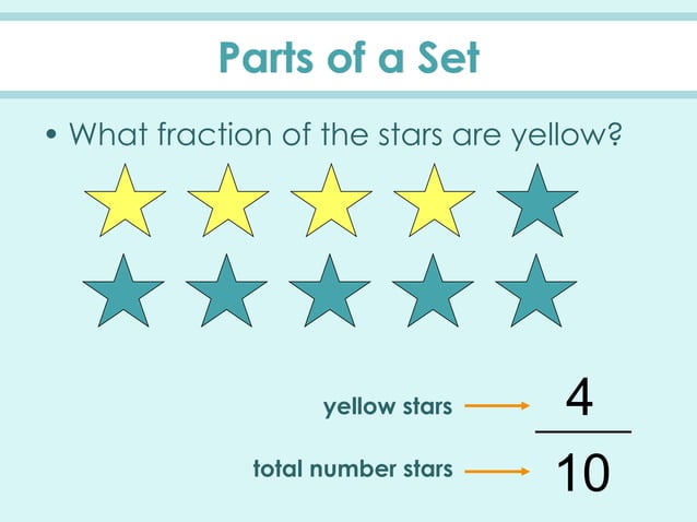 introduction_to_fractions_powerpoint.ppt