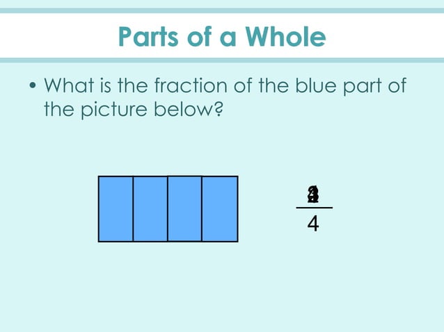introduction_to_fractions_powerpoint.ppt