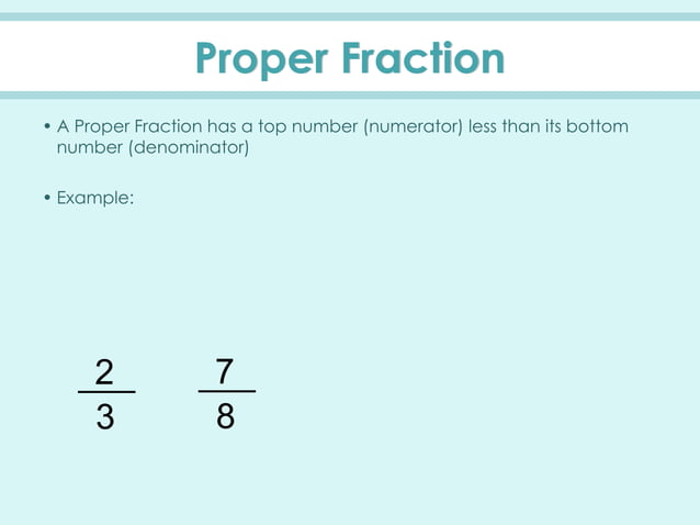 introduction_to_fractions_powerpoint.ppt