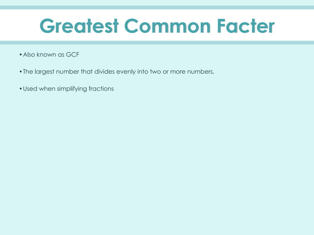 introduction_to_fractions_powerpoint.ppt
