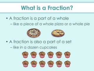 introduction_to_fractions_powerpoint.ppt
