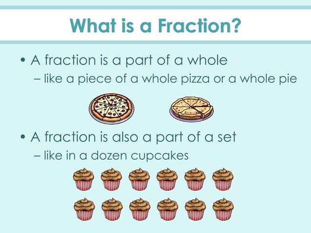 introduction_to_fractions_powerpoint.ppt