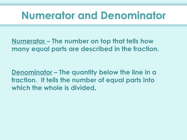 introduction_to_fractions_powerpoint.ppt