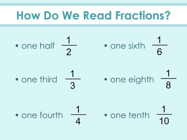 introduction_to_fractions_powerpoint.ppt