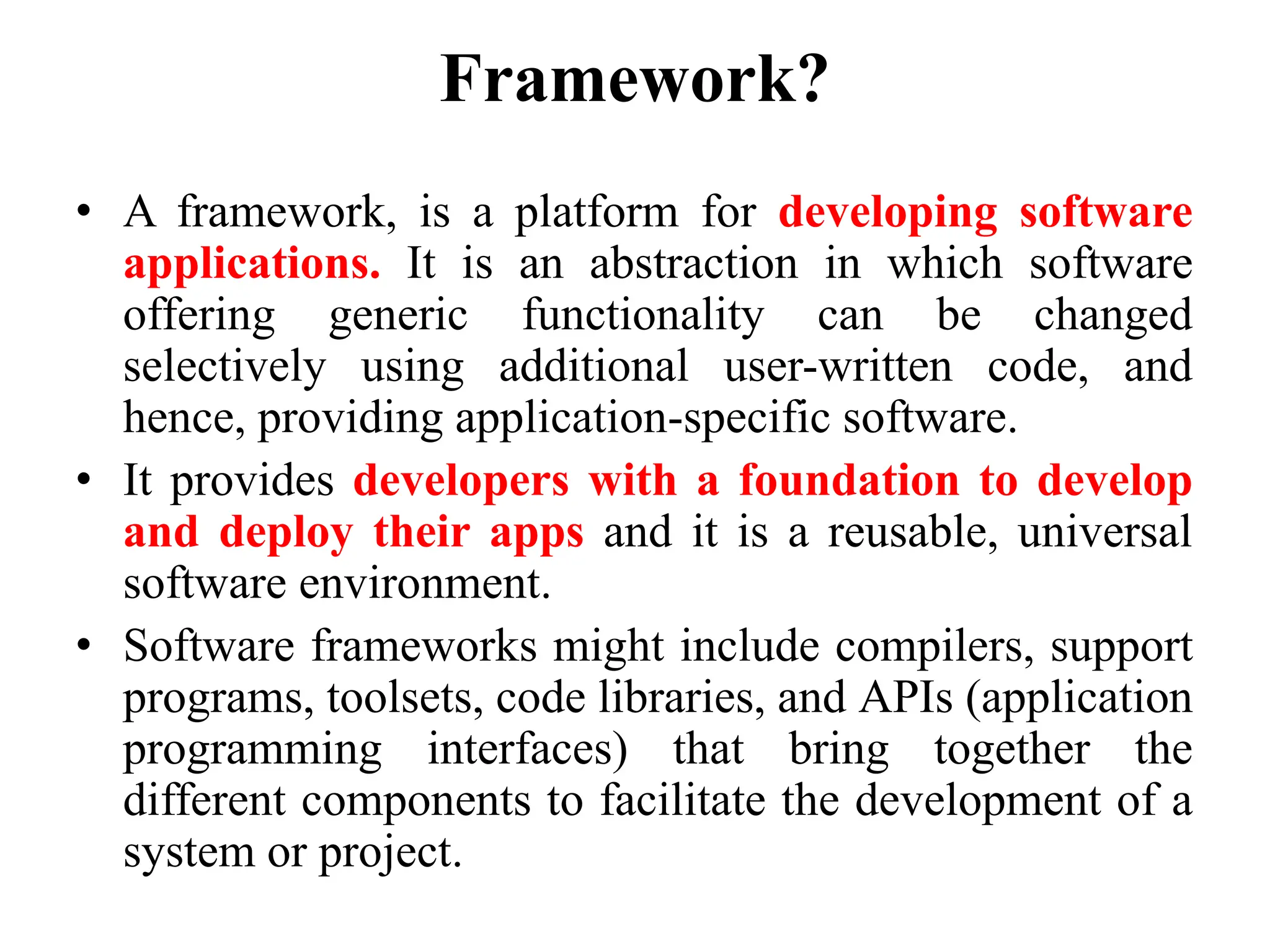 Intro to framework.pptx