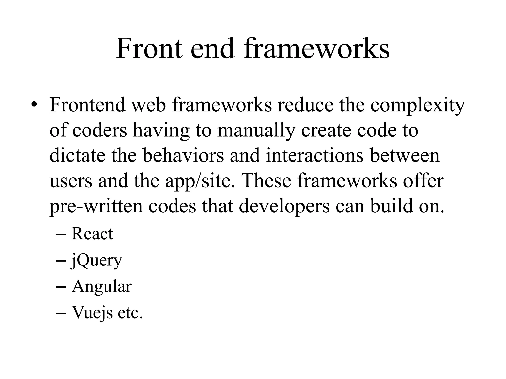 Intro to framework.pptx