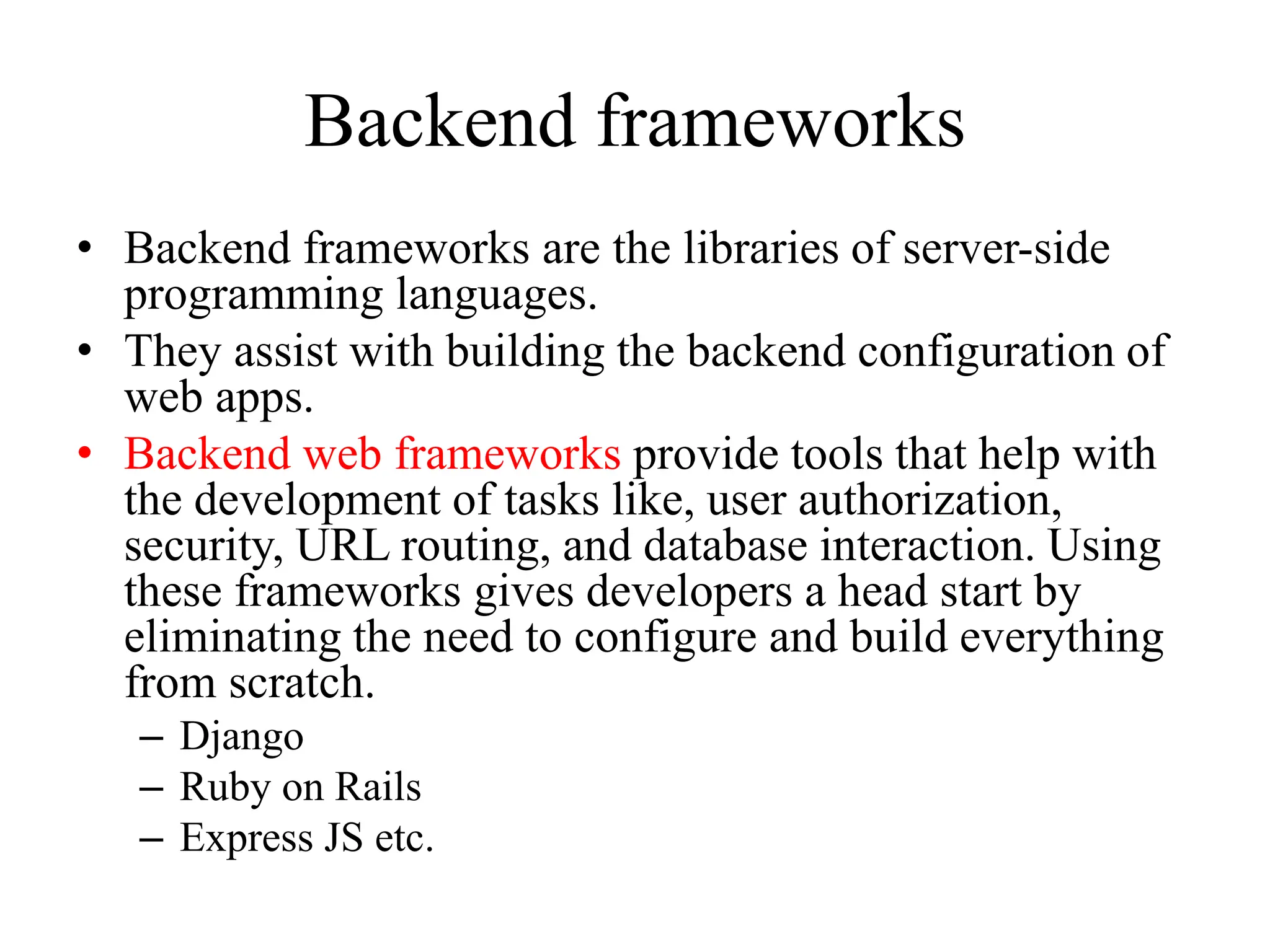 Intro to framework.pptx