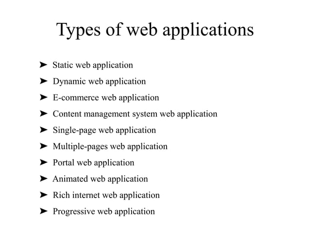 Intro to framework.pptx