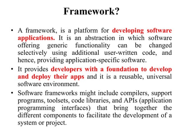 Intro to framework.pptx