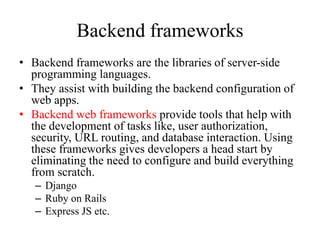 Intro to framework.pptx