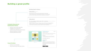 Introduction to Freelancing - Quick Guide | PDF | Freelance Writing ...