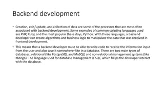 Intro_to_fswad_ppt_by_abhay (1).pptx