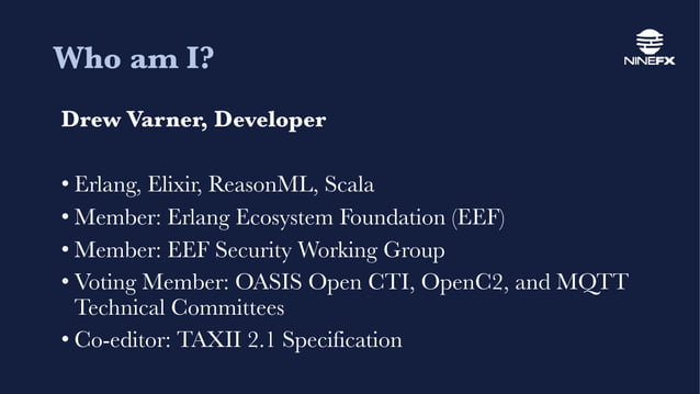 Introduction to Functional Programming | PPT