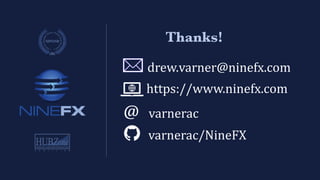 Introduction to Functional Programming | PPT