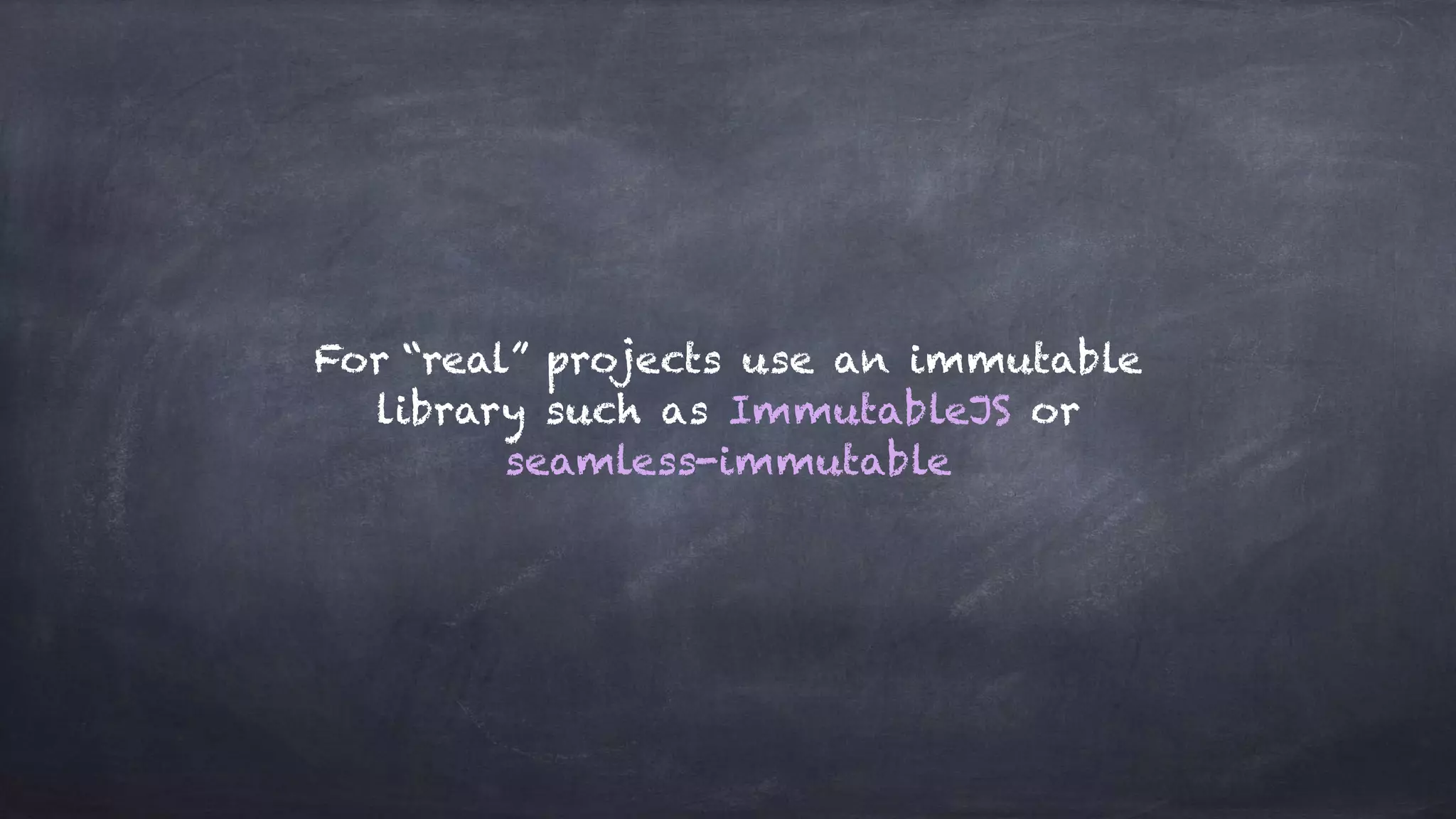 Intro To Functional Programming Ppt 