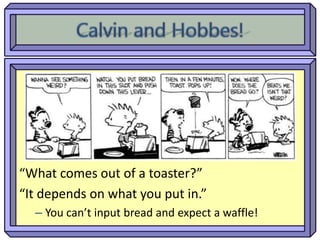 Intro to Functions_Domain and Range.ppt