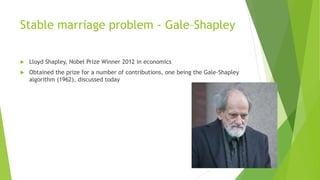 Intro to game theory | PPT