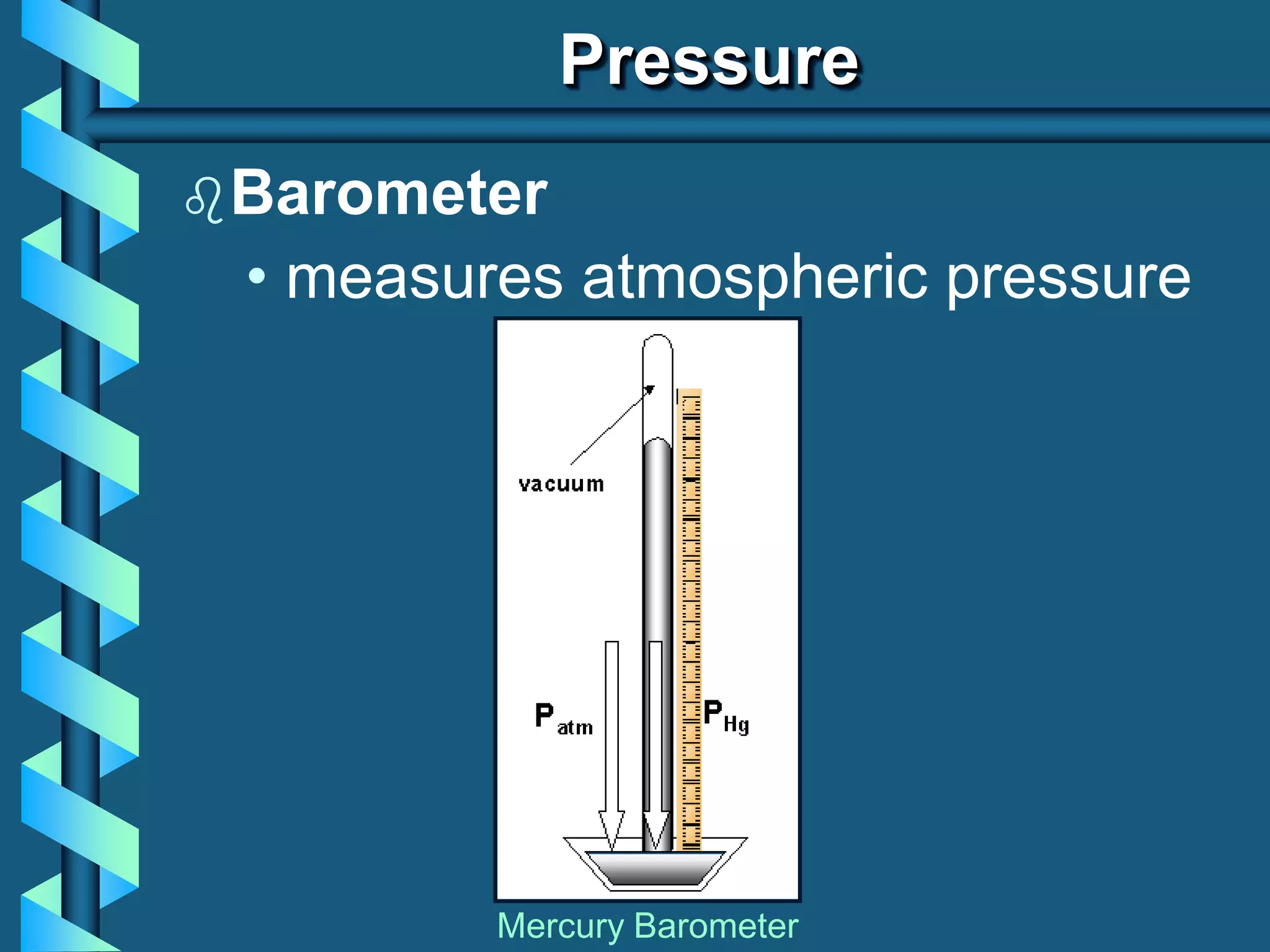 Intro to gases and gas laws | PPT