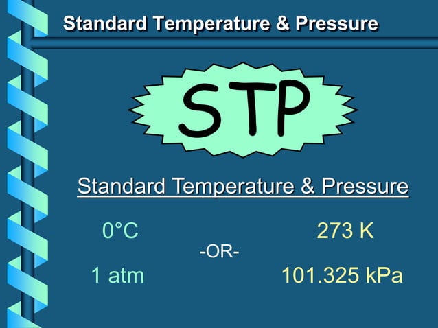 Intro to gases and gas laws | PPT | Chemistry | Science