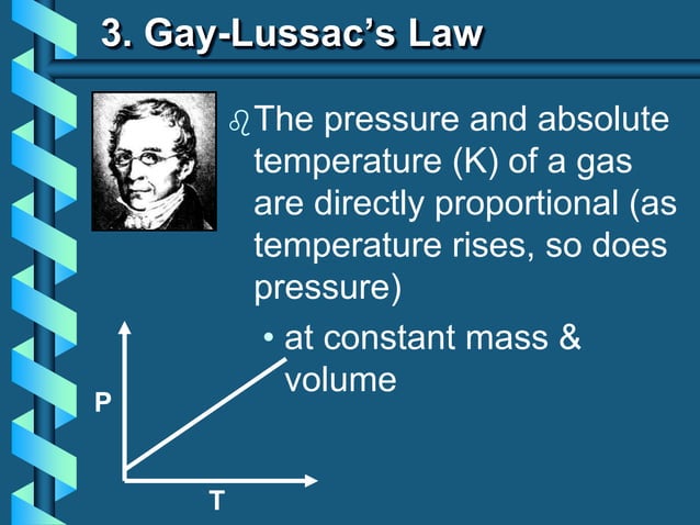 Intro to gases and gas laws | PPT | Chemistry | Science