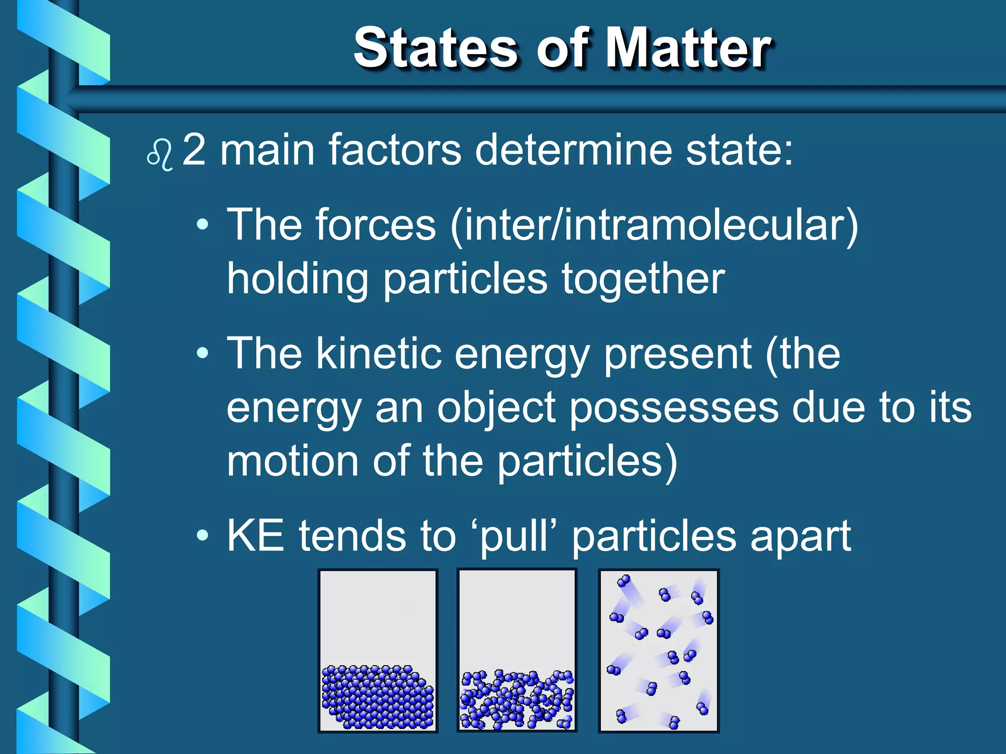 Intro to Gases and Gas Laws.ppt | Chemistry | Science