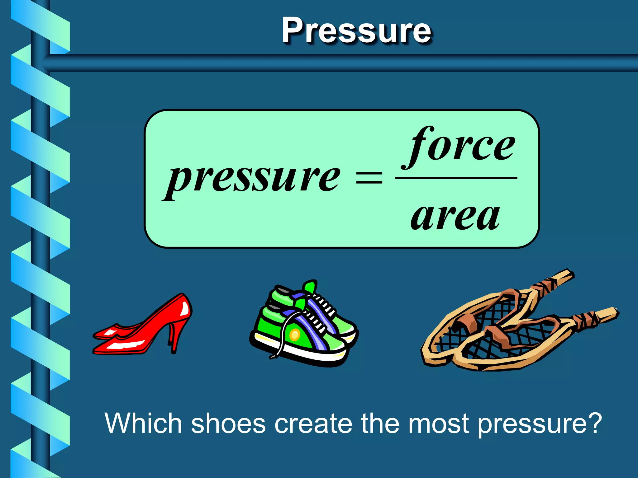 Intro to Gases and Gas Laws.ppt | Chemistry | Science