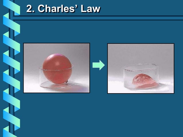 Intro to Gases and Gas Laws.ppt | Chemistry | Science