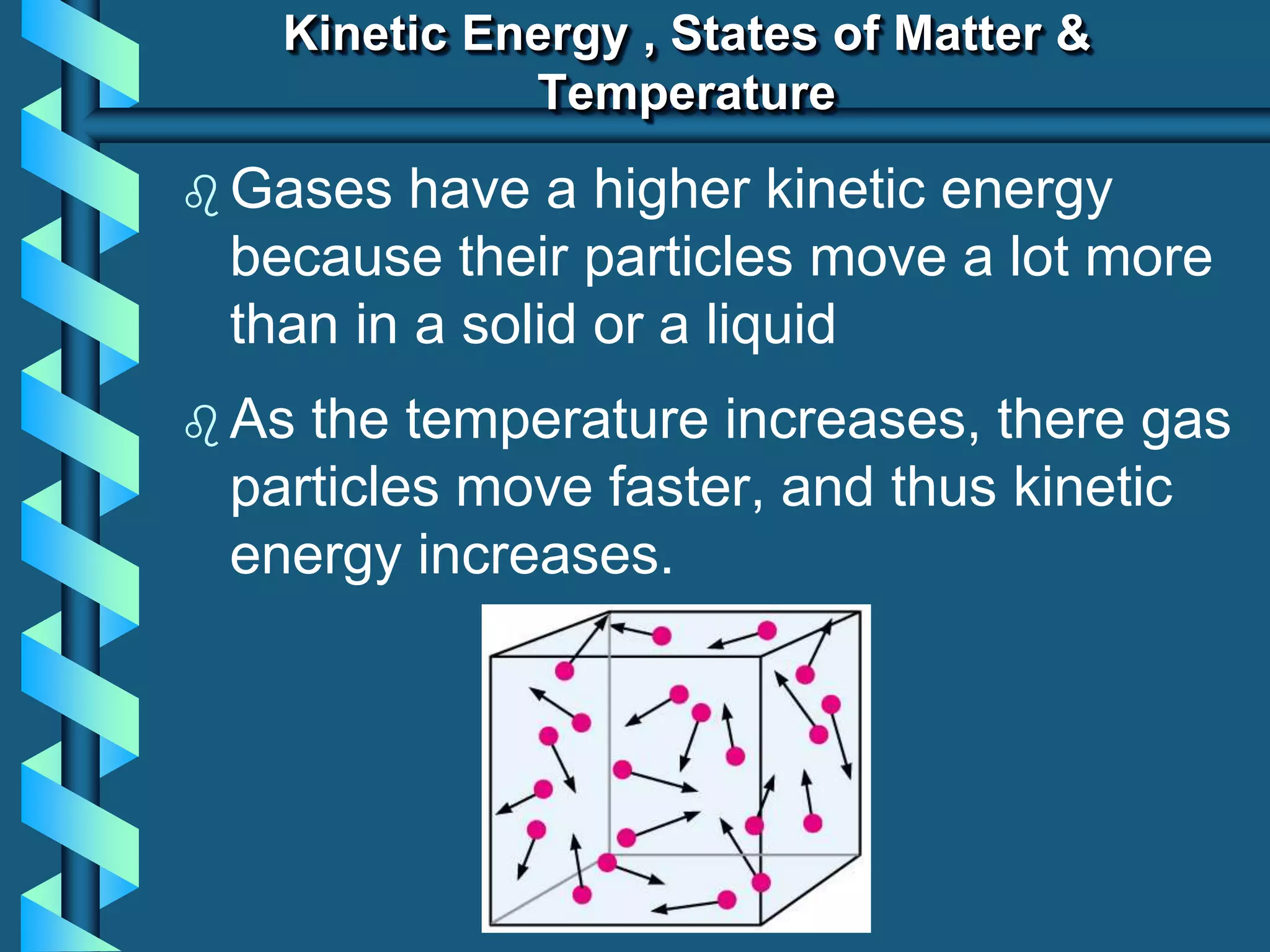 Intro to Gases and Gas Laws.ppt