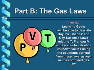 Intro to Gases and Gas Laws.ppt
