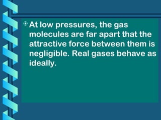 Intro to Gases and Gas Laws.pptoouuioyuij | PPT