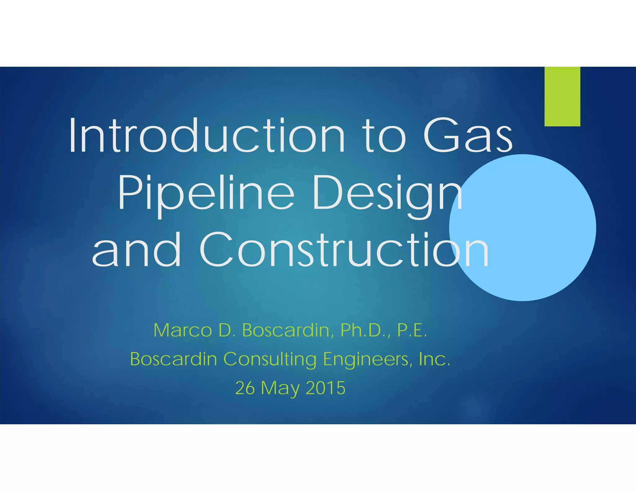 intro_to_gas_pipeline_presentation_of_5-26-15_part_1.pdf