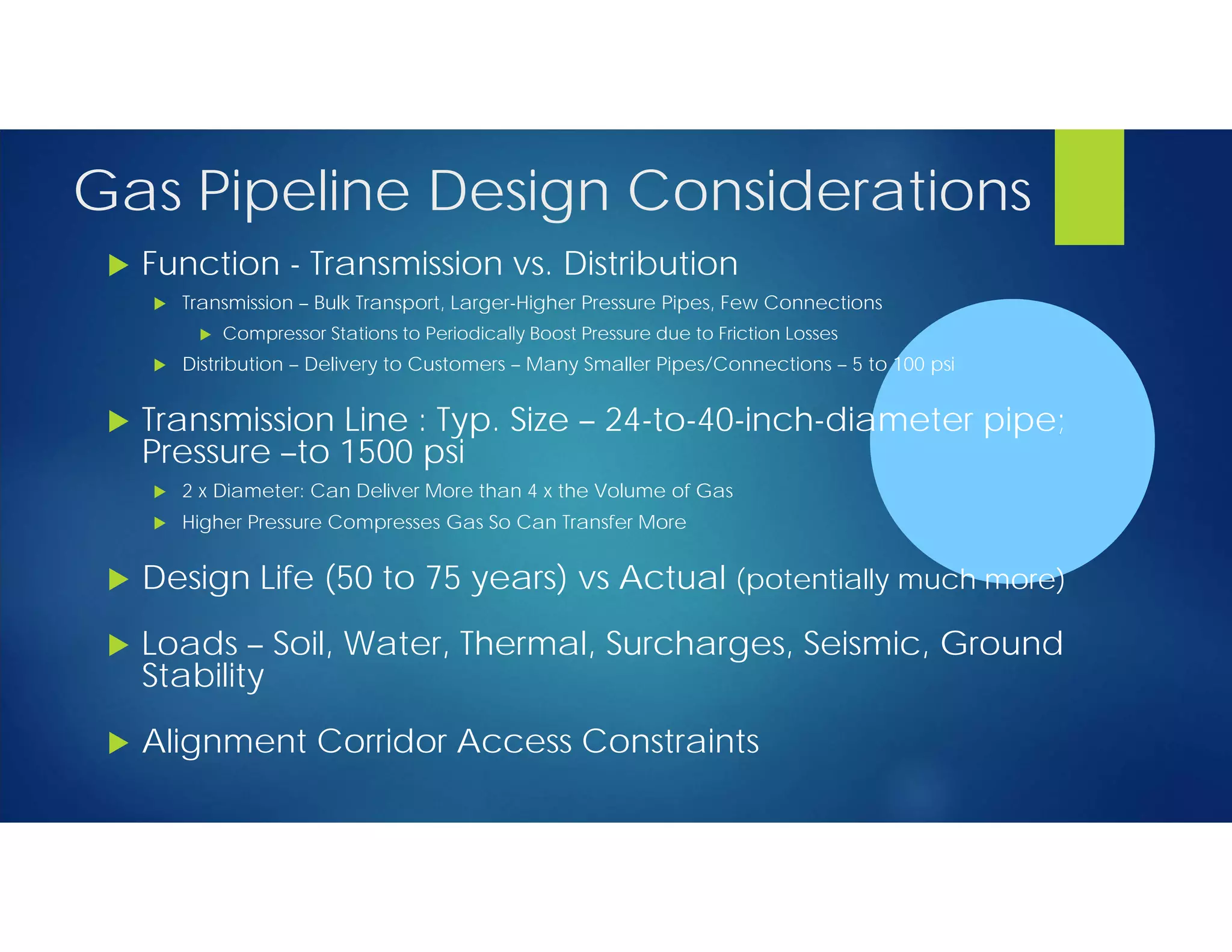 intro_to_gas_pipeline_presentation_of_5-26-15_part_1.pdf