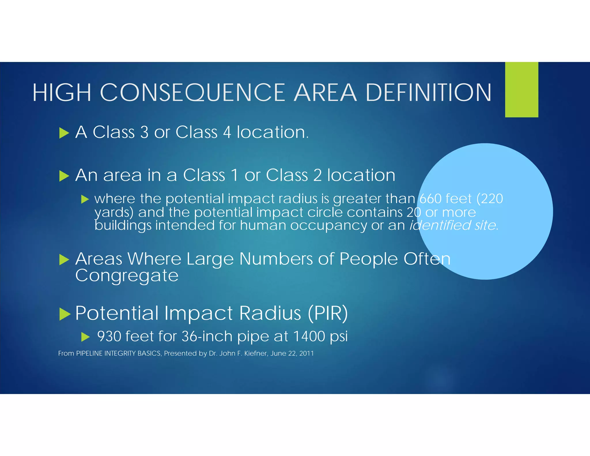 intro_to_gas_pipeline_presentation_of_5-26-15_part_1.pdf