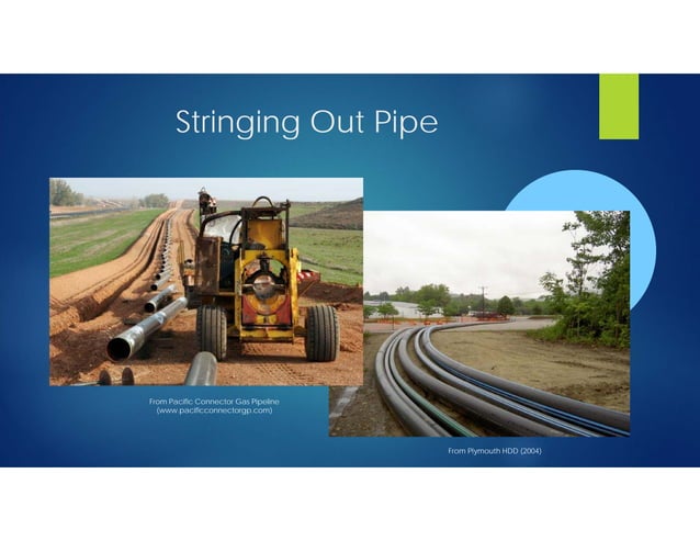 intro_to_gas_pipeline_presentation_of_5-26-15_part_1.pdf