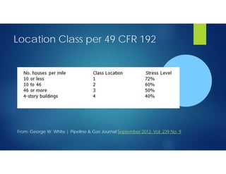 intro_to_gas_pipeline_presentation_of_5-26-15_part_1.pdf