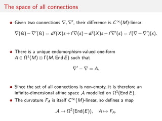 introtogaugetheory.pdf | Physics | Science
