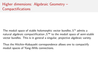 introtogaugetheory.pdf | Physics | Science