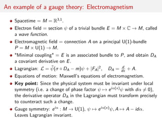 introtogaugetheory.pdf