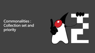 Intro to Garbage Collection | PPTX