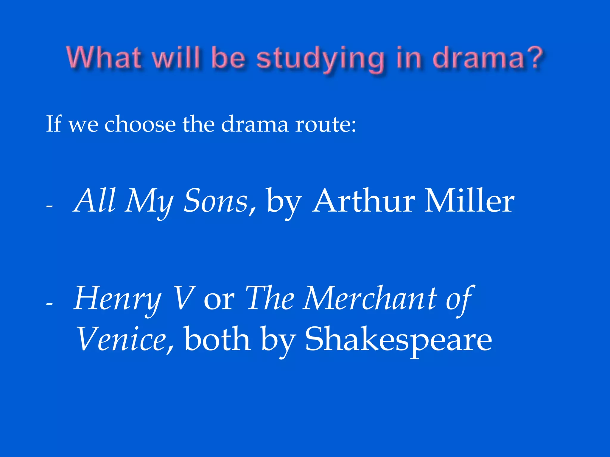 Introduction to IGCSE English Language and Literature 2016 (Cambridge ...