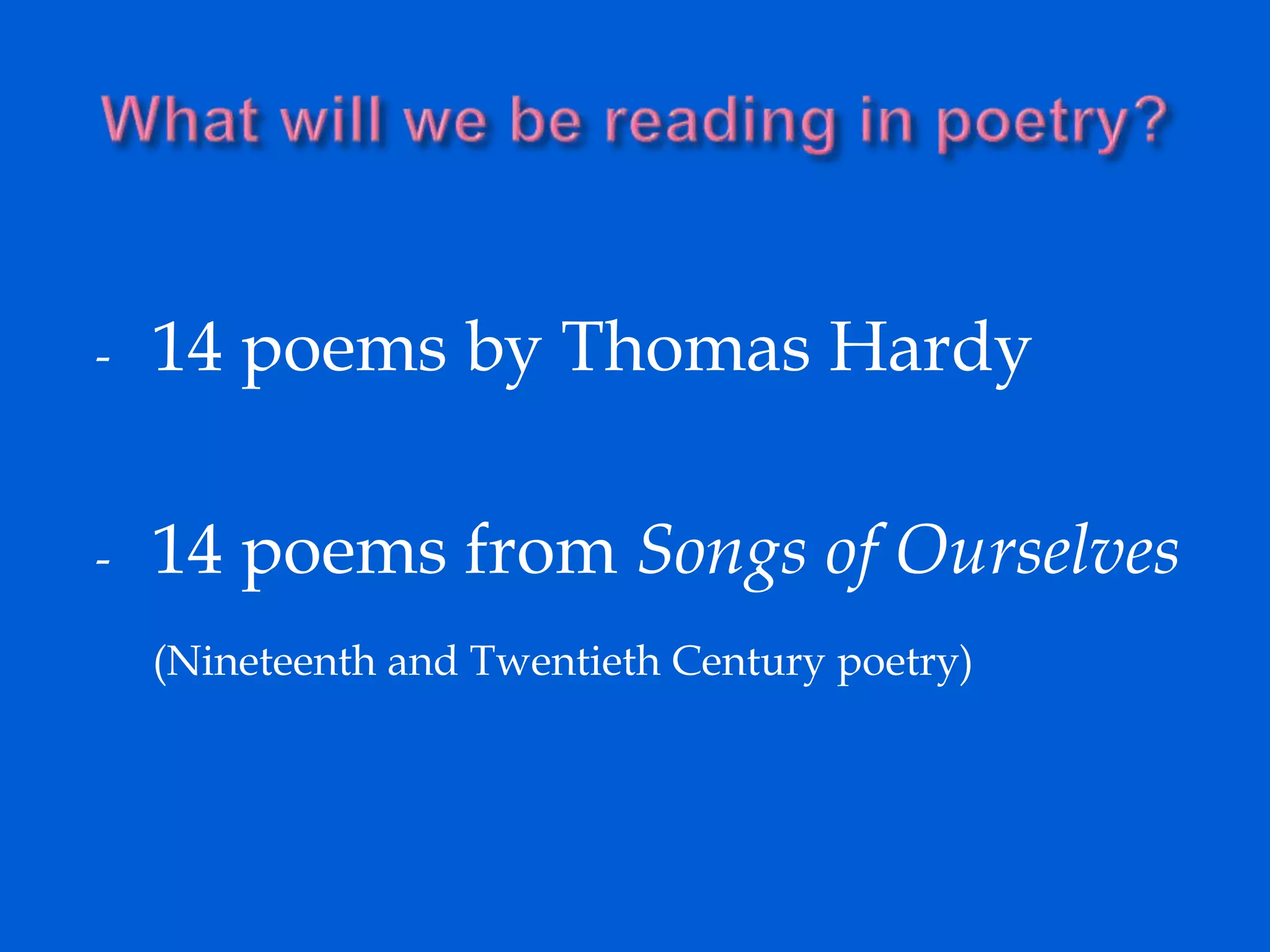 Introduction to IGCSE English Language and Literature 2015 (Cambridge ...