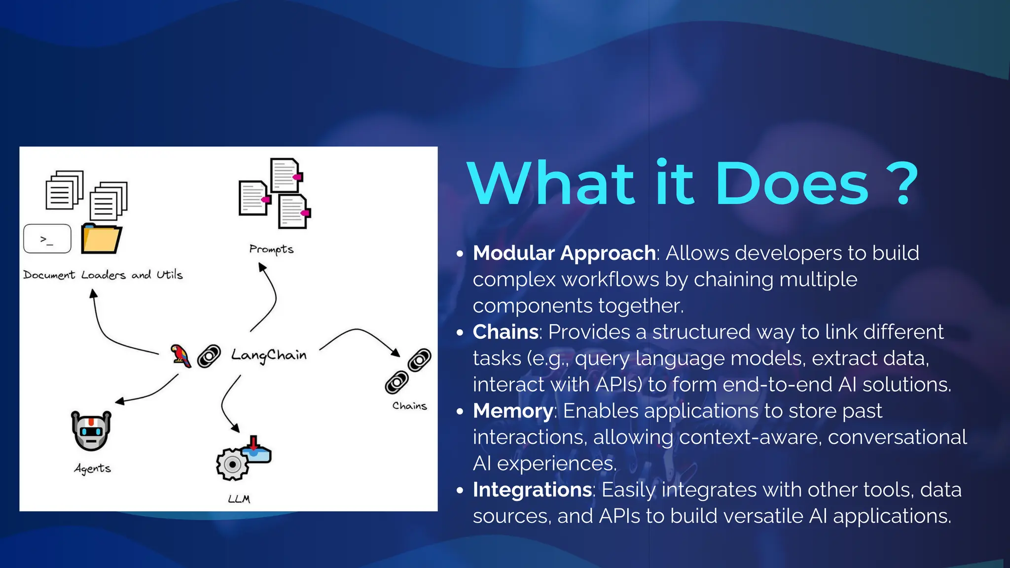 Intro to Generative-AI(Gen AI Study Jams GDGC ZHCET) | PDF