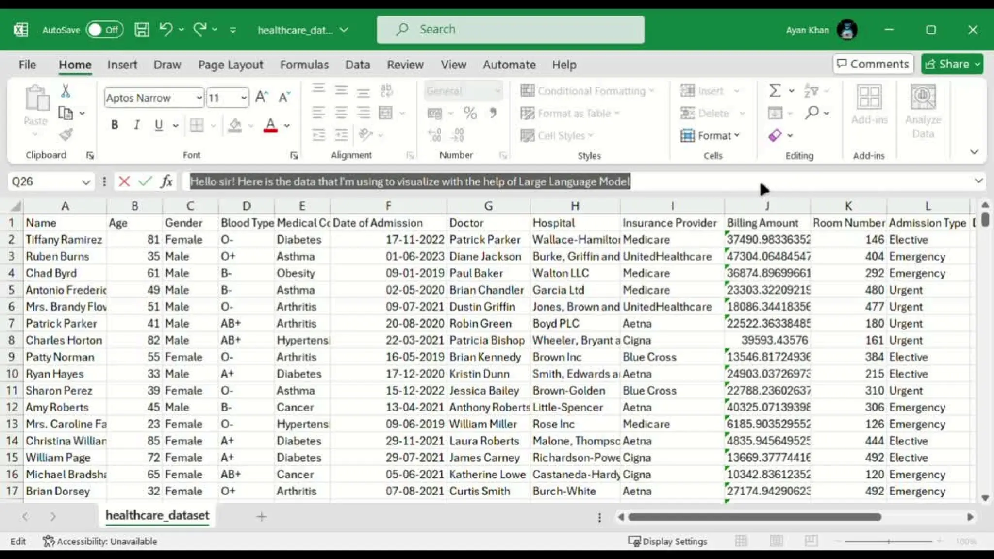 Intro to Generative-AI(Gen AI Study Jams GDGC ZHCET) | PDF