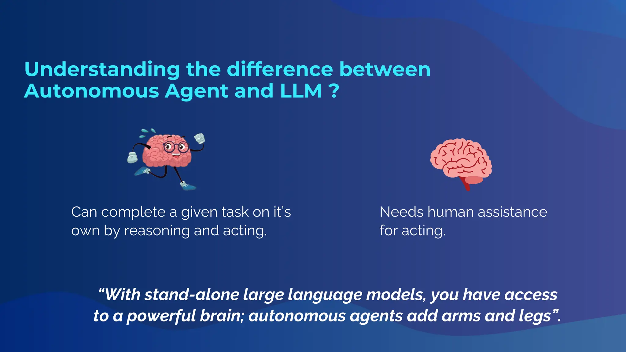 Intro to Generative-AI(Gen AI Study Jams GDGC ZHCET) | PDF