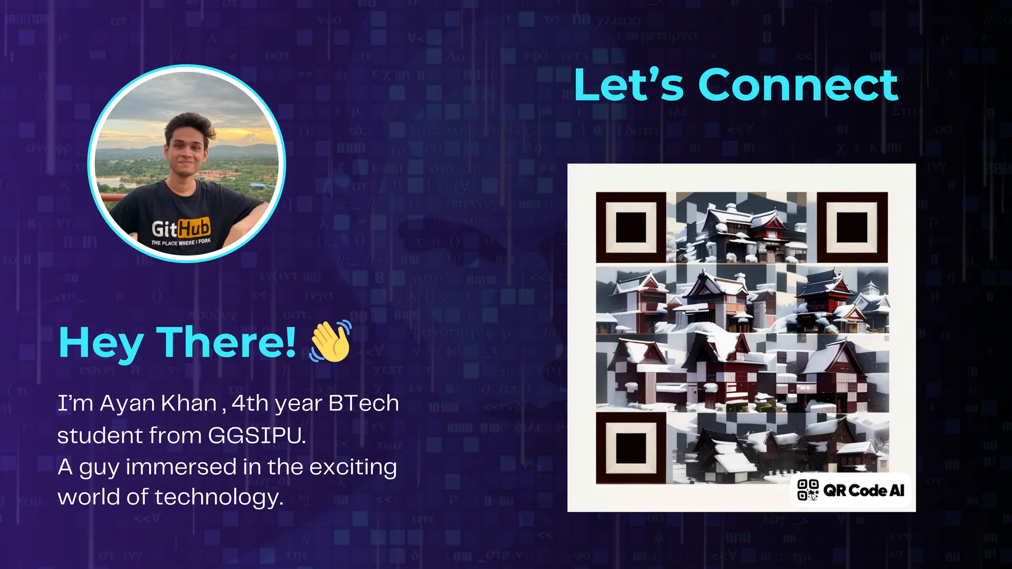 Intro to Generative-AI(Gen AI Study Jams GDGC ZHCET) | PDF