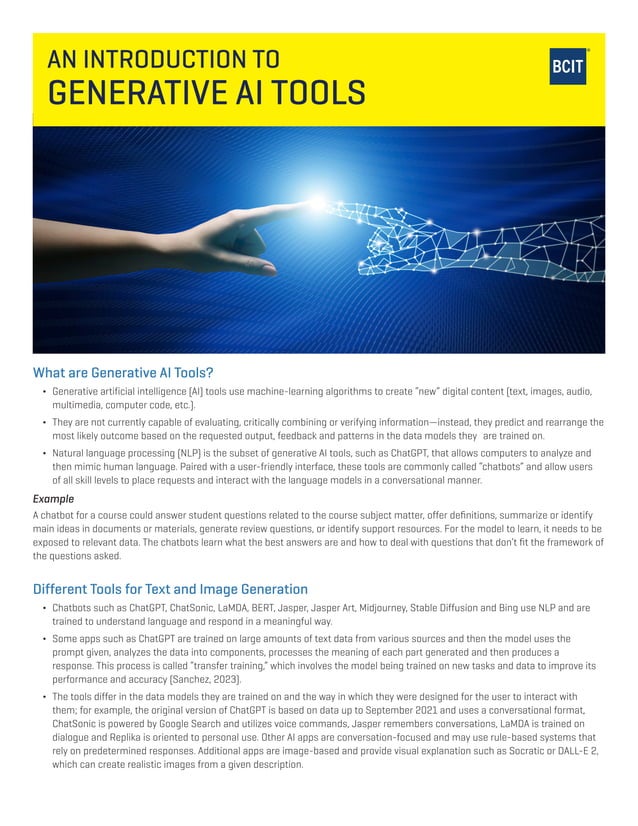 intro_to_gen_ai_tools.pdf