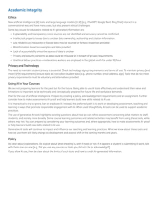 intro_to_gen_ai_tools.pdf