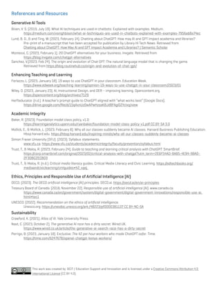 intro_to_gen_ai_tools.pdf